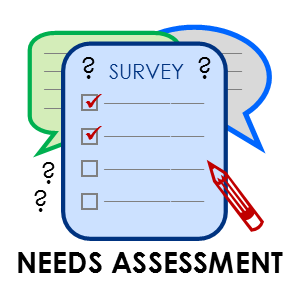 Reports and Strategic Plans